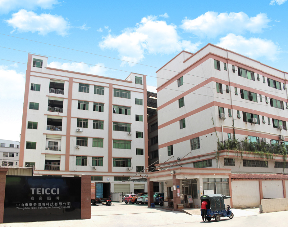 LED Linear Light, Magnetic Linear Light, Linear Grille Light ...